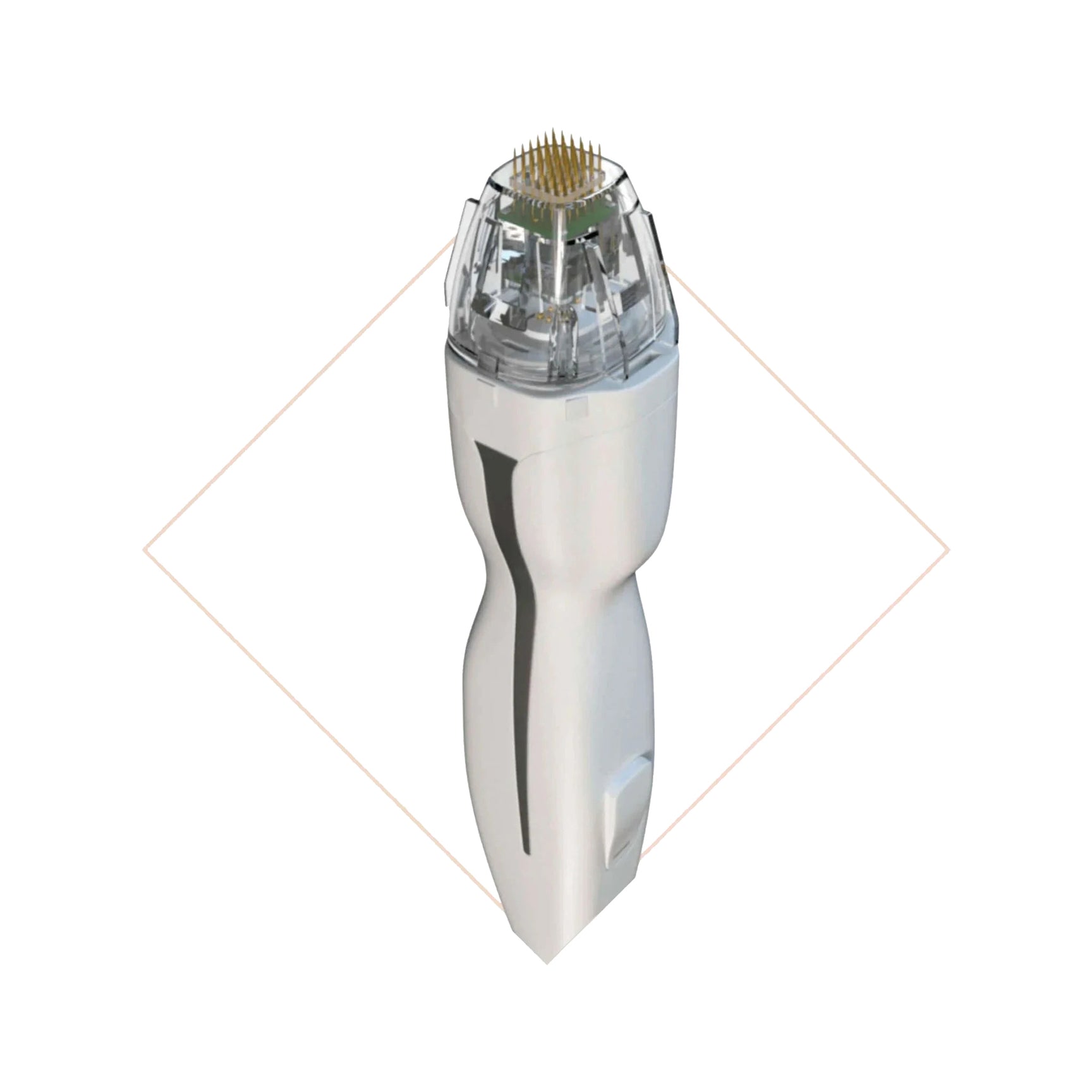 Microneedling With Radiofrequency in Arlington & Northern Virginia – NM ...