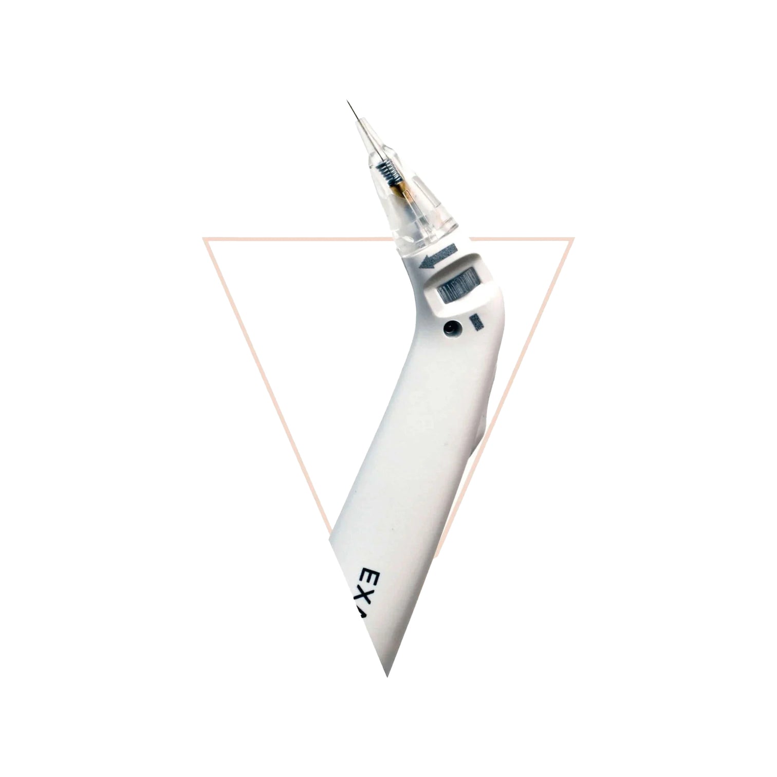 Microneedling With Radiofrequency in Arlington & Northern Virginia – NM ...