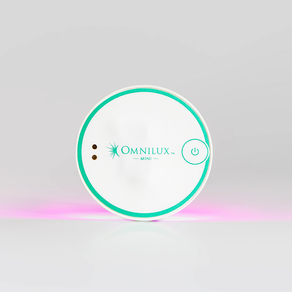 Omnilux LED – NM Aesthetics Wellness