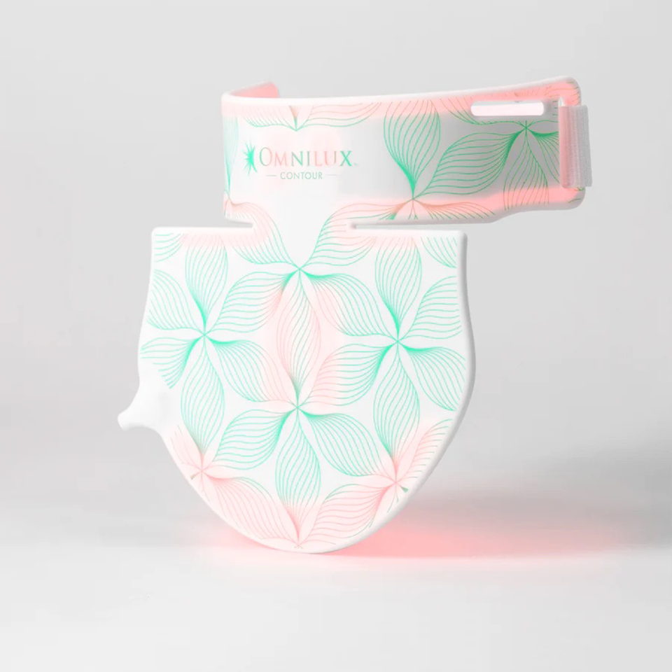 Omnilux LED – NM Aesthetics Wellness