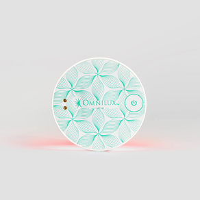 Omnilux LED – NM Aesthetics Wellness
