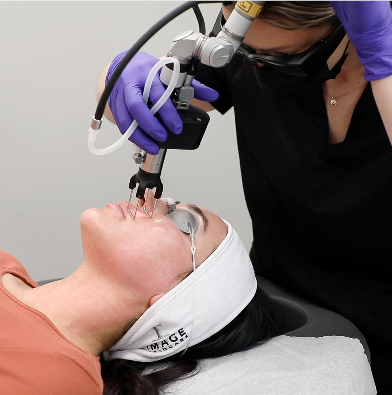 Laser Treatment For Face, Scar & Tattoo Removal in the DMV Area – NM ...