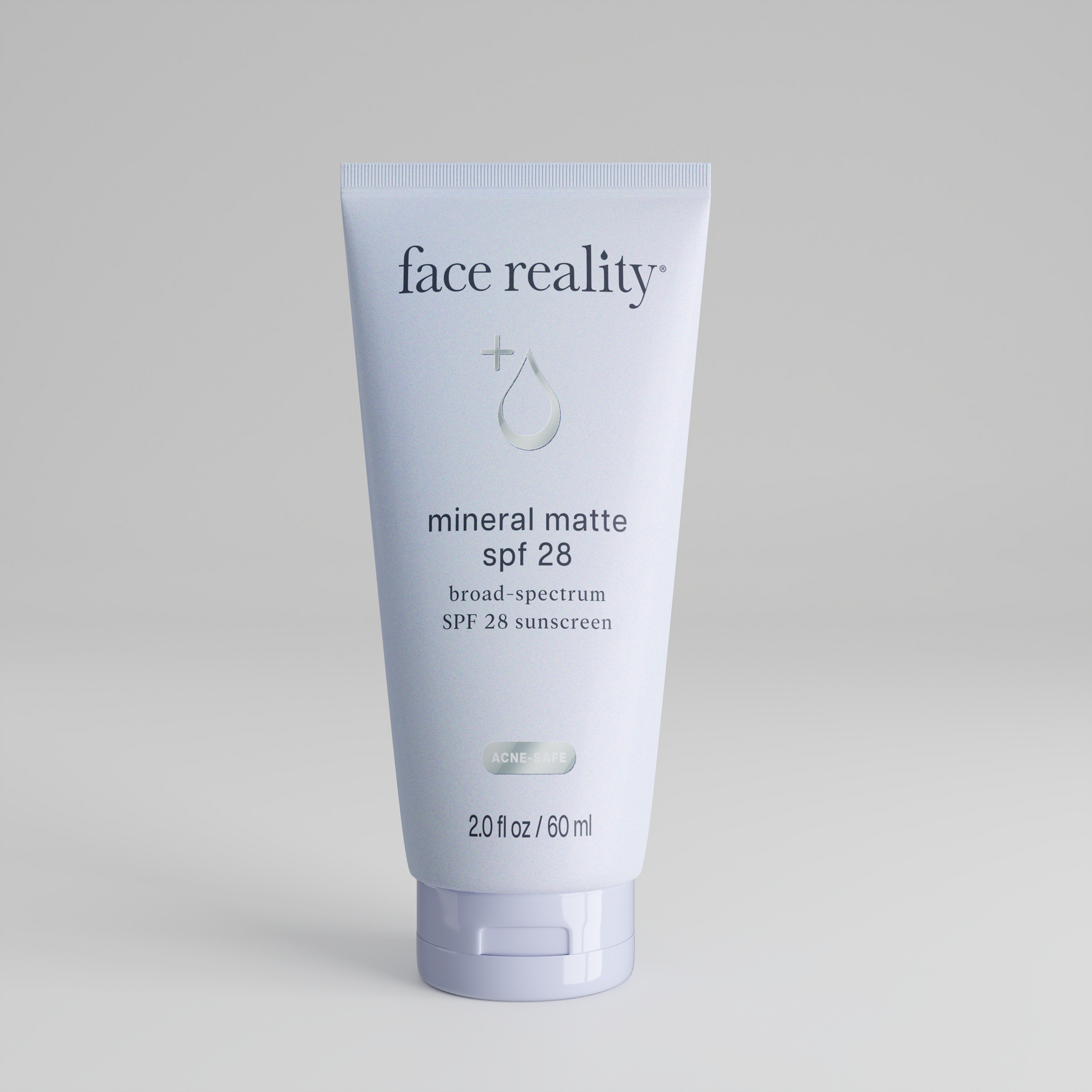 SPF – NM Aesthetics Wellness